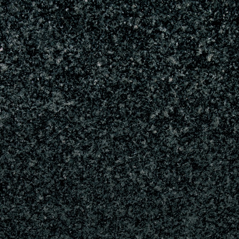 Nero Afrika | Granit Sort | Falke Granit